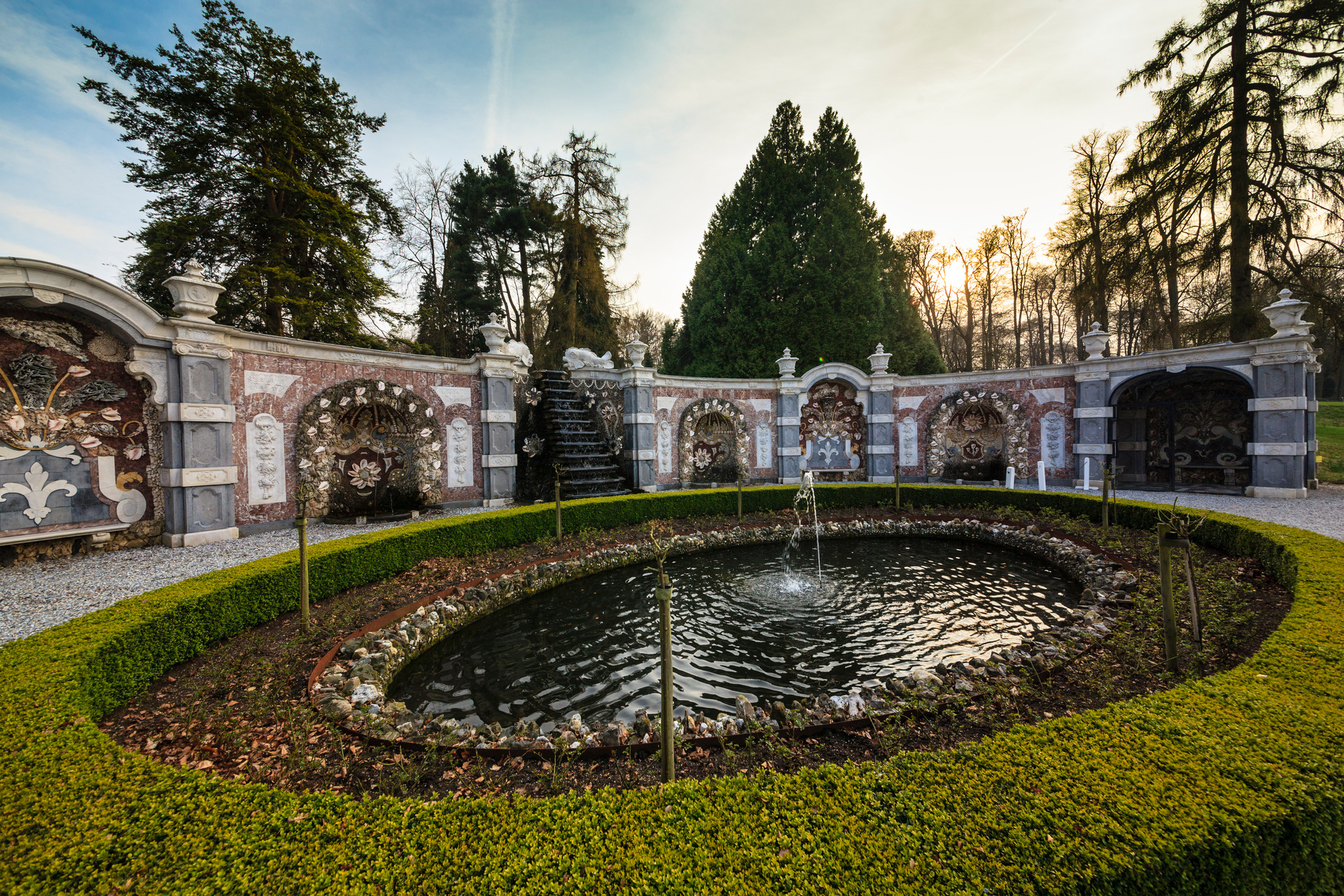 Rozendaal | veluwe.nl