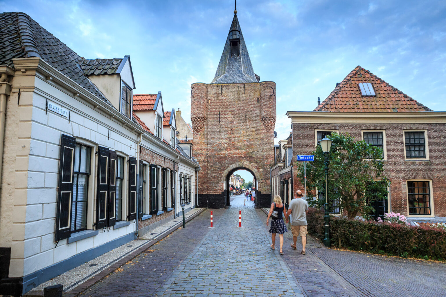Wat te doen op de Veluwe? Van activiteiten tot highlights